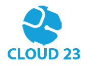 Cloud 23 – One Stop Cloud Solution